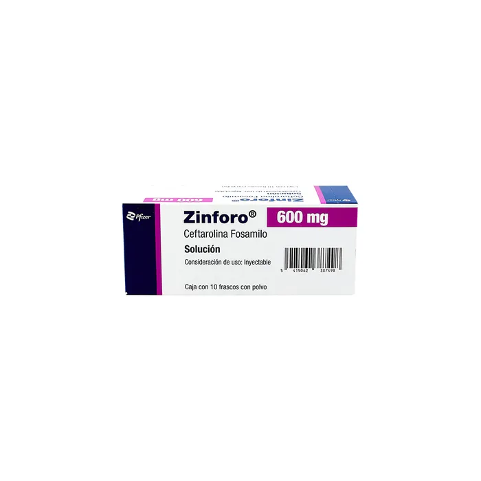 Macrofarmacias® | Medicamentos de alta especialidad